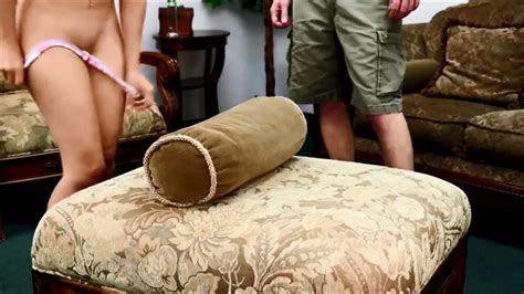 A Good Hard Hand Spanking Xhamster