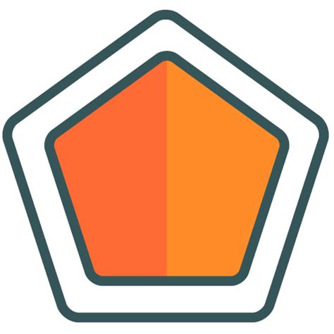 Superalgos Polygon Body Superalgos Polygon Body