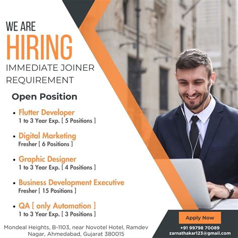 Meera Prajapati On Linkedin Flutterdeveloper Flutterjobs Mobileappdevelopment Dart