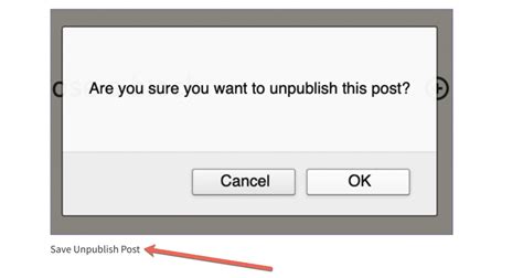 Hide Alt Text Captions On Gutenberg Image Blocks