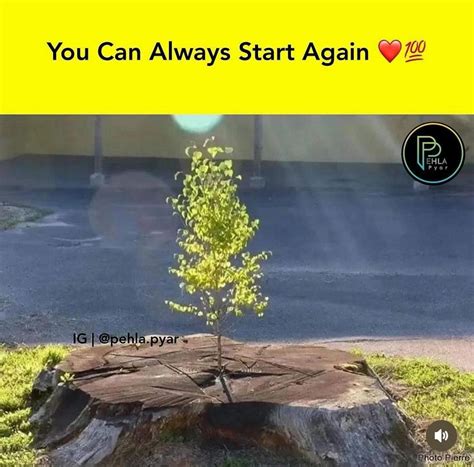 Tarun Khandagare On Linkedin Motivationfortheday