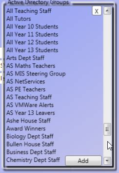 Odd Scrollbar Behaviour In WPF Control Stack Overflow