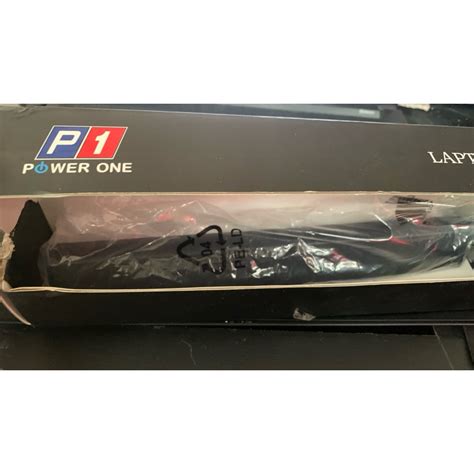 Jual Baterai Lenovo Shopee Indonesia