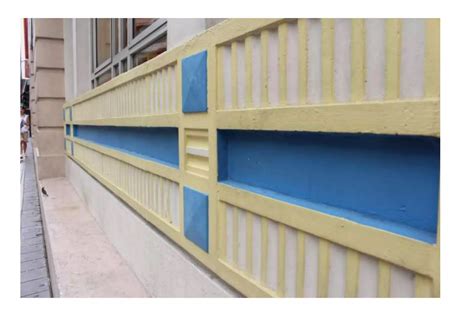 Cnc Layout Pptx Design Fine Art