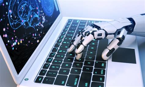 ML Driven Demand Forecasting Meaning And Use Forbytes