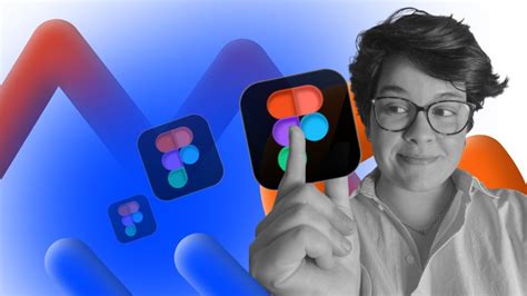 Diseño Ui Figma Esencial Para Diseño De Interfaces 2023 Free Course