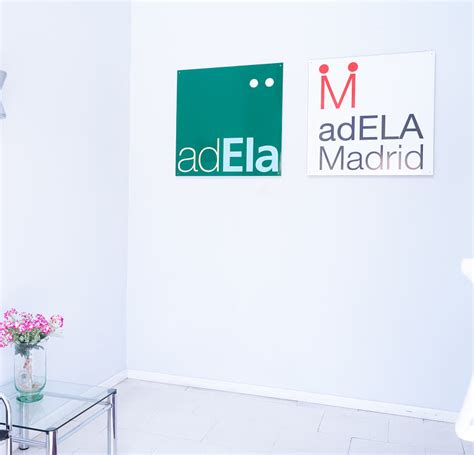 Adela Madrid Adela