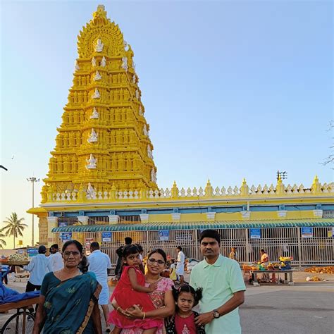 Sankara Rao Boddu Youtube