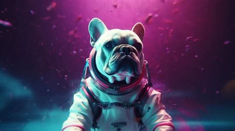 openai machinelearning aitechnology tlg marketing