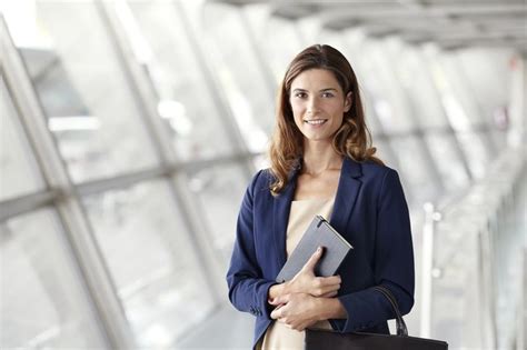 top required skills for a manager sapling