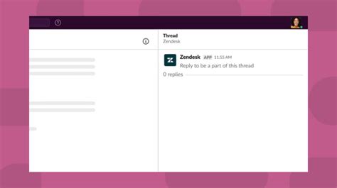 Resources Library Slack