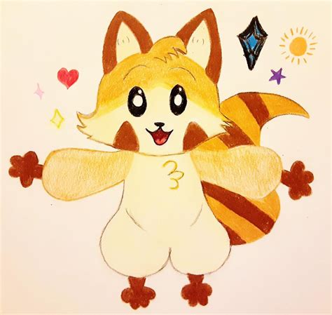 Sydneyosmonさんのイラストまとめ