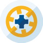 OpenSearch Dashboards OpenSearch