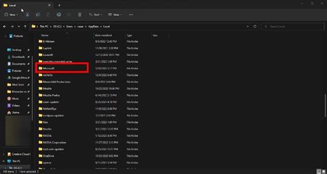 fix microsoft office click to run sxs high disk usage