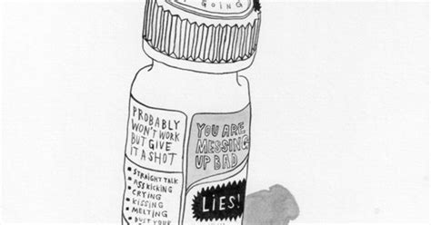 Works Kyle Knobel High Life Eleanor Harwood Gallery