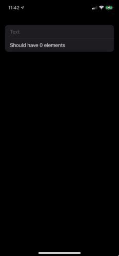 Animating A SwiftUI State Change While Existing Animation Is Running