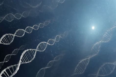 Edna The Tool That Is Transforming Ocean Conservation