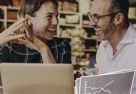 The Values That Drive Us Ecf Group