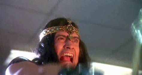 don t you know the dewey decimal system on imgur