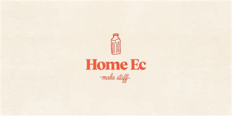 Julie Eckert Design Design And Branding Studio Los Angeles Branding