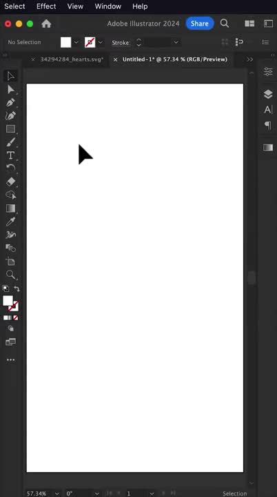 Adobe Illustrator Tips Tricks And Tutorials On Linkedin 3d Wallpaper Tutorial 😎