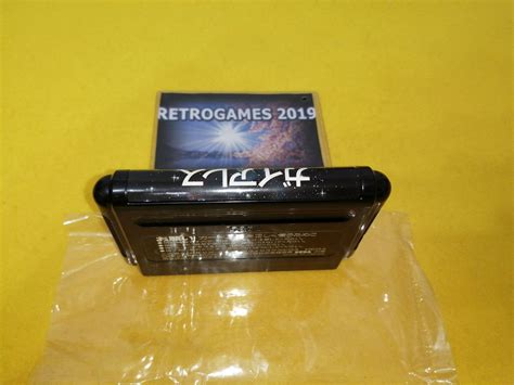 ga5 — Postimages