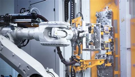 Enhancing Cyber Resilience Strategies With The Fair Methodology Protiviti Switzerland