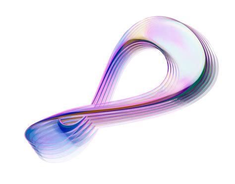 Run A Onefinity Node Onefinity Docs