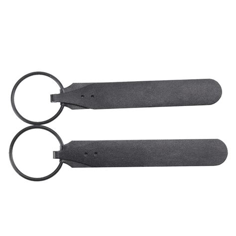 2 Stuks Touch Controller Knuckle Band Vr Game Cont Grandado