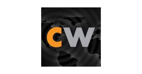 the cyberwire desktop app for mac windows pc webcatalog