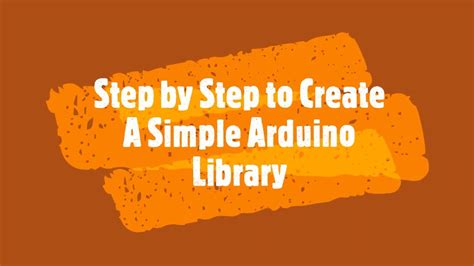 arduino in easy steps pdf outlet