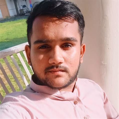 Zeeshan Ahmad Youtube