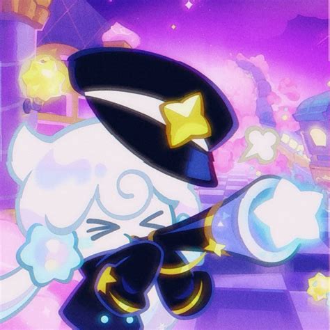 Milky Way Cookie Icon ★ En 2025 Dibujos Arte Manga Arte