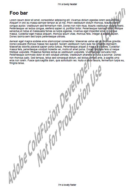 Jvm Coldfusion10 Cfdocument Font Scaling Issue Stack Overflow