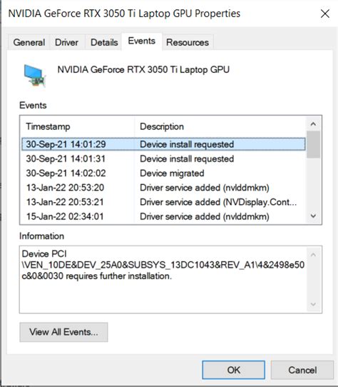 How To Fix Device Require Further Installation Error In Windows Windows Troubleshooting
