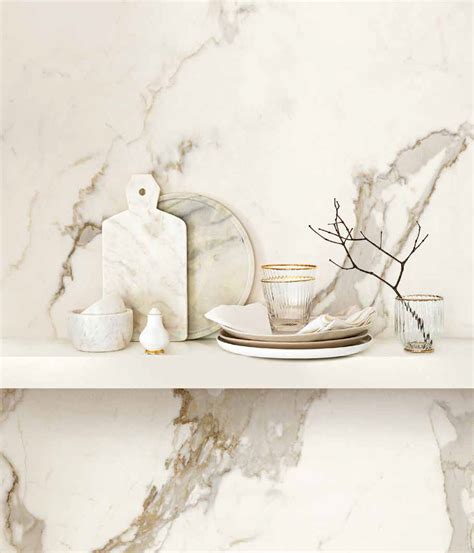 Ceraflex — Calacatta Soft Touch