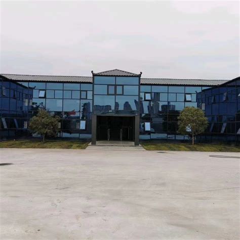 Leading Custom Container House Manufacturer In China With 16 Years