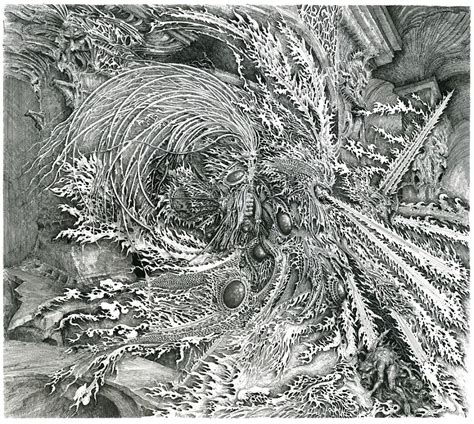 Horrors In The Museum Porn Pictures Xxx Photos Sex Images 897908