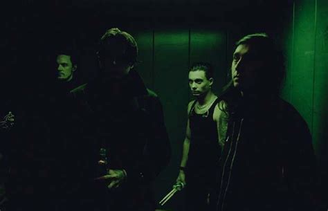 Bad Omens | Lazer 99.3 & 98.5