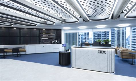 ibm recruitment drive hiring process analyst hr operations