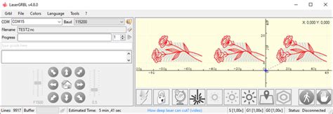 Github Aljazjelengcode2dlinearmultiplicator This Tool Lets
