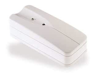 ADT Wireless Glassbreak Detector Zions Security Alarms