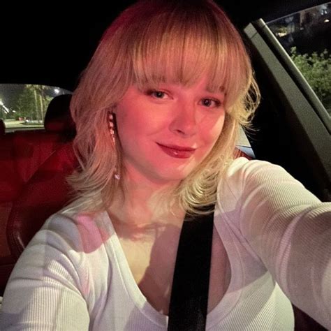 Im Getting My Kitty Today 🐈‍⬛️🩷