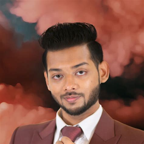 Rifad Islam Graduate North South University Dhaka Department Of Electrical Engineering