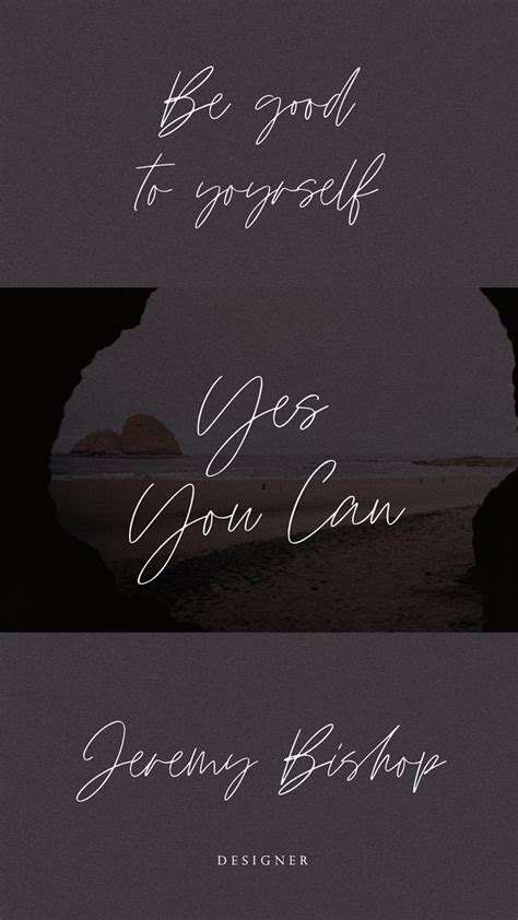 Joyce Script Hand Lettering Fonts Signature Fonts Classy Fonts