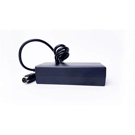 Hikvision KPL-060F-VI - купить в Украине: цена, отзывы в интернет ...