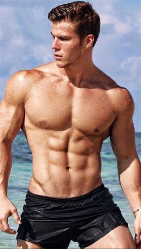 Muscle Blank Template Imgflip