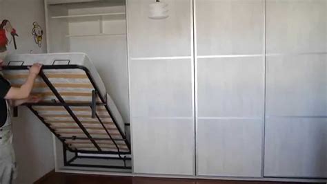 Pat Rabatabil Incorporat in Dressing - YouTube