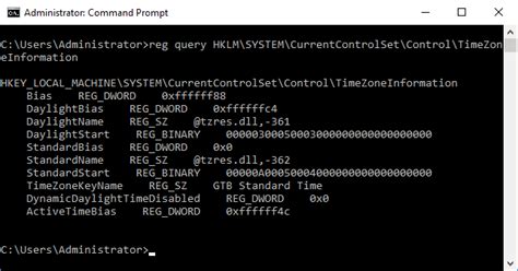 Changing The Timezone Microsoft Windows HeelpBook