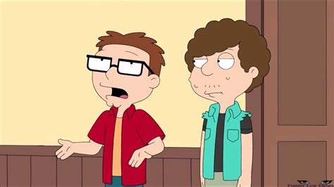 HAYLEY Rough Kick In The Balls To ROGER Sexy Teen Ballbusting Balls Squeezing JEFF Hayley